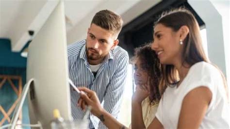 Oracle Cloud ERP Managed Support Governance Structure Fusion Practices