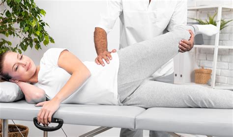 How Hip Mobility Issues Are Affecting Your Body