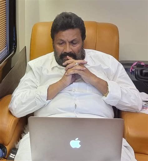 Departme Department Of Agriculture ಕೃಷಿ ಇಲಾಖೆ ಕರ್ನಾಟಕ