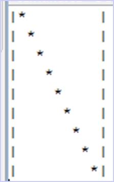 Nested Loops Projects Mr M Online
