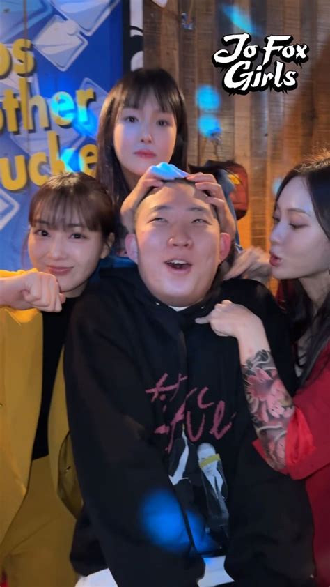 하이픽션 Highfictionofficial • Instagram Photos And Videos