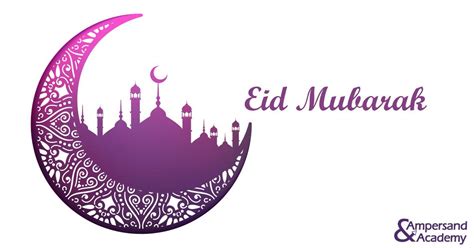 eid mubarak 🕌 coding tutorials facebook
