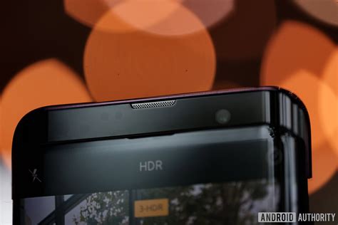Oppo Find X Launched In India Everything You Need To Know Android Authority
