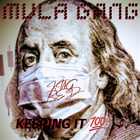 Mula Gang Entertainment