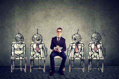 Can Ai Driven Layoffs Lead To Wrongful Termination Lawsuits