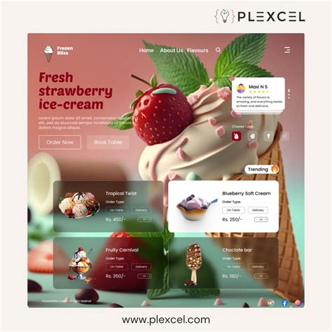 Plexcel Info Systems Pvt Ltd On Linkedin Uiuxdesign Ui Ux Uidesign Uxdesign Webdesign