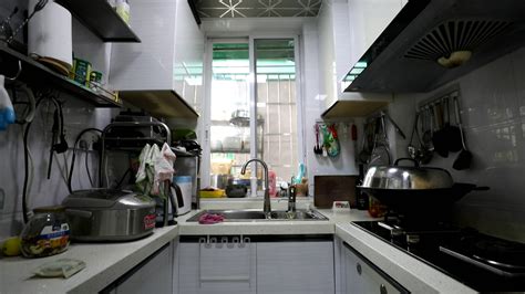 《梦想改造家》走进“美食之家” 史南桥挑战大房型凤凰网