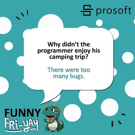 Prosoft It Ptyltd On Linkedin Programmerproblems Codinghumor Prosoftit