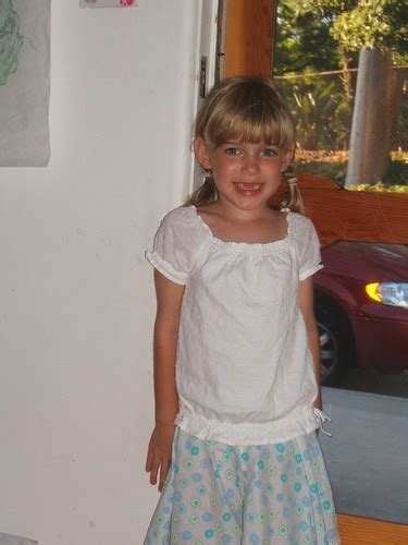 Ruby On Aug 26th Something From Nancy Flickr