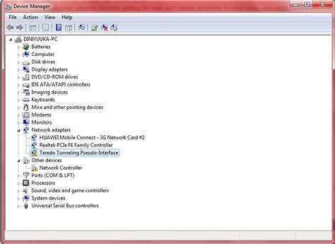 Windows Could Not Detect Any Wireless Network Interface Solved Windows Forums