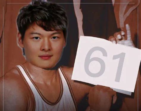 王哲林61分上海狂扫北控 本土球员得分榜位列榜眼cba新浪竞技风暴新浪网
