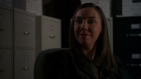 Gwen Dad Buffyverse Wiki Fandom
