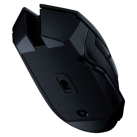 Comprar Mouse Razer Gaming Basilisk Ergo Inalamb Walmart Guatemala