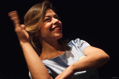 História Breve da Lua Centro Dramático de Évora