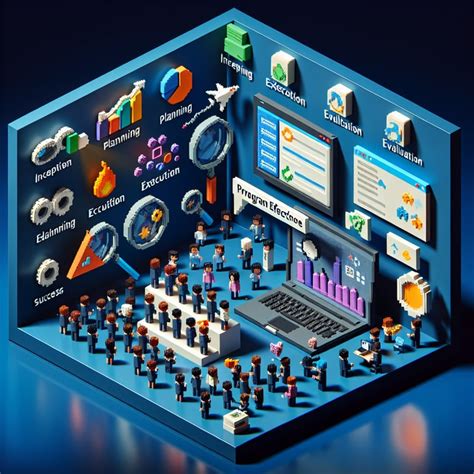 Free Program Effectiveness Survey 50 Must Ask Questions