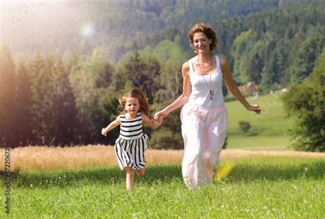 Familienspaß Stockfotos Und Lizenzfreie Bilder Auf Bild