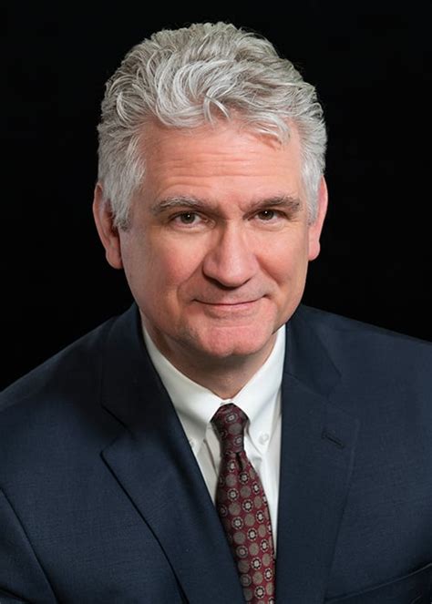 P Matthew Glavin Inicio