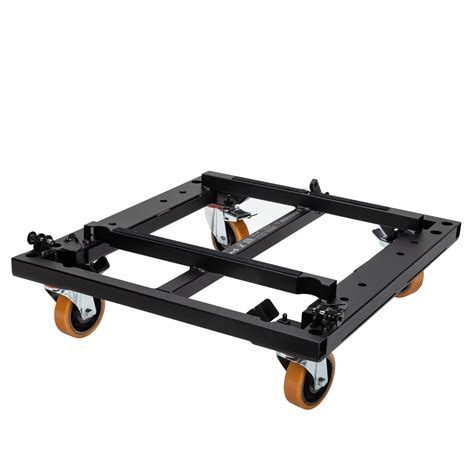 Rcf Fl B Hdl 6 Gearstation Gearstation