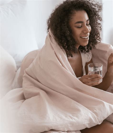 DIY At Home Spa Day Ideas That Will Have You Feeling Luxurious