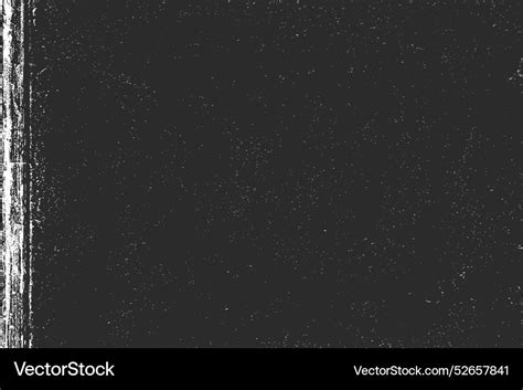 Paper Texture Royalty Free Vector Image Vectorstock