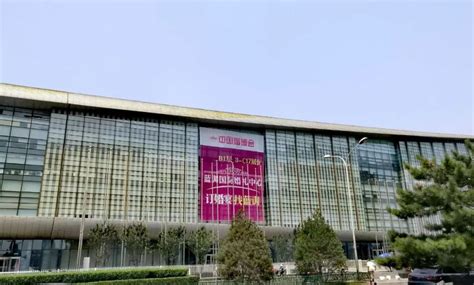 2018年夏季北京婚博会成交总金额767亿元人民币