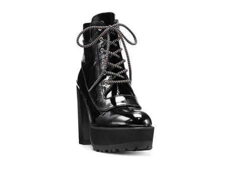 Prada Juksy