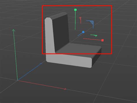 C4d轴对齐c4dalign Tool Csdn博客