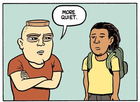 Destructive Criticism The Nib Destructive Criticism The Nib