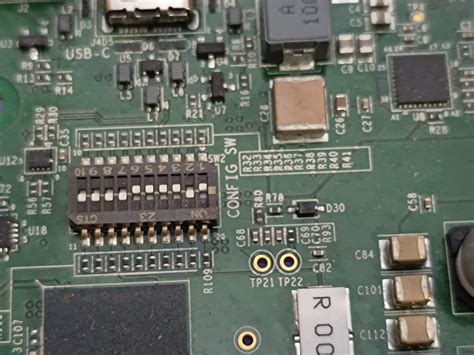 Mcusw User Guide