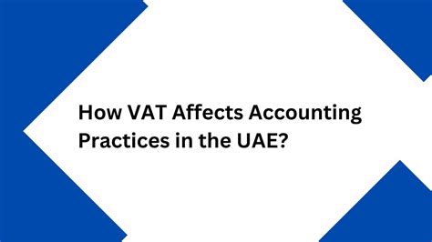 Top 20 Accounting Firms In Dubai List Of Best Accounting Firms In
