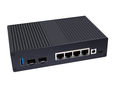 Banana Pi Bpi R4 Photo Bananapi Docs