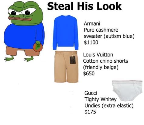 Smug Apu Rapustaja