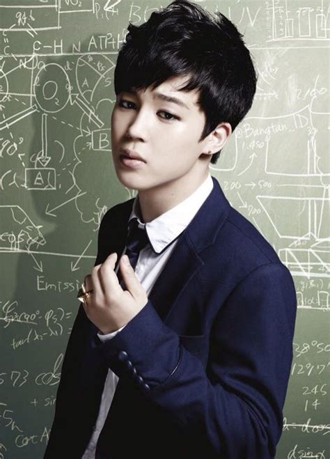 Jimin Bts Wiki Fandom
