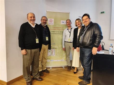 Angelo Sifaleras On Linkedin Operationsresearch Optimization