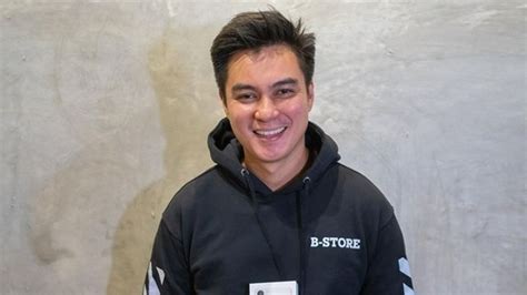 Baim Wong Ungkap Kisah Di Balik Dirinya Batal Naik Haji Tahun Ini