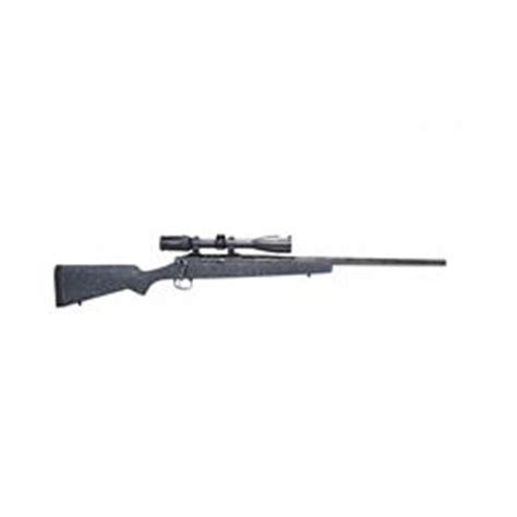 Proof Research Light Weight 300 Wsm Hunting Rifle With Carbon Fiber