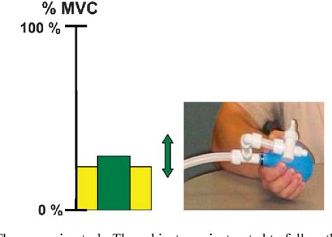 Figure 1 From A Joint Multimodal Group Analysis Framework For Modeling