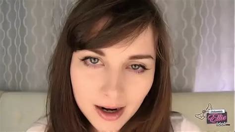 Ellie From The Last Of Us Naked Free Porn Tube XXXKai