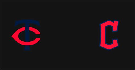 Watch Minnesota Twins Vs Cleveland Guardians Mlb Live Stream In Hd