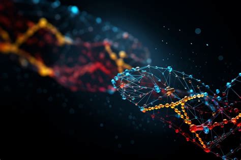 Ai Reveals The Enigmatic Functions Of Unexplored Proteins Ceresync