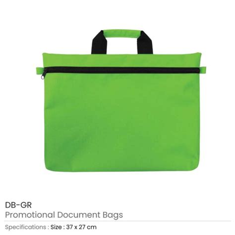 Document Bags Promotional Ts Suppliers