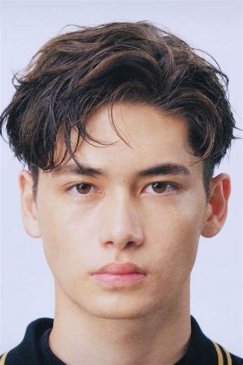 Fade Haircuts For Men Timeless Style The Dashing Man