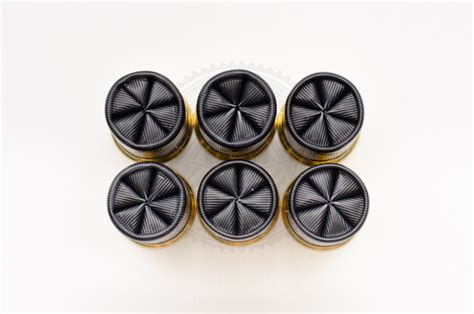 Патрон Rio Game Load 36 FW New №3, калибр 12/70, дробь 36 г (22200028 ...