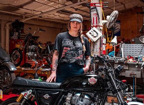 Royal Enfield Announces Build Train Race Program