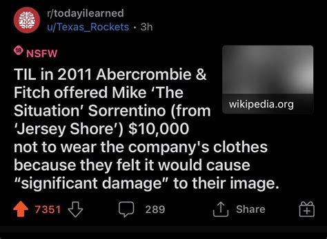 This Sub Doesnt Allow Cross Posts Rjerseyshore