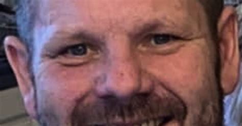 Declan Murray Oceanfm