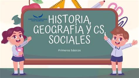 Días de la semana profe social
