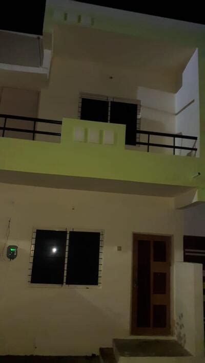 2 Single Room For Rent In Shendra Midc Aurangabad