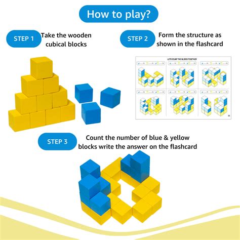 Buy Kreativity Space Blocks 30 Pieces Online Cubelelo