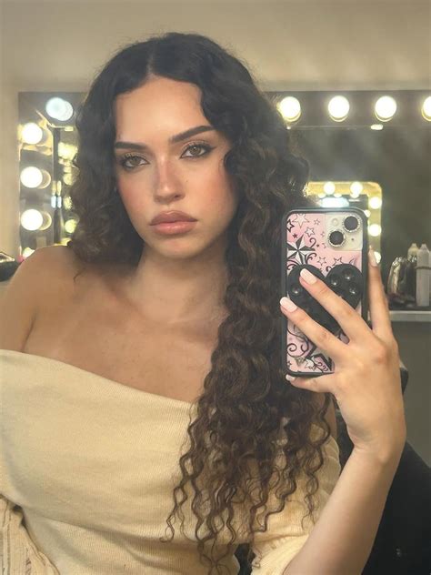 Daniela Avanzini On Instagram Theofficialpandora In 2025 Gorgeous